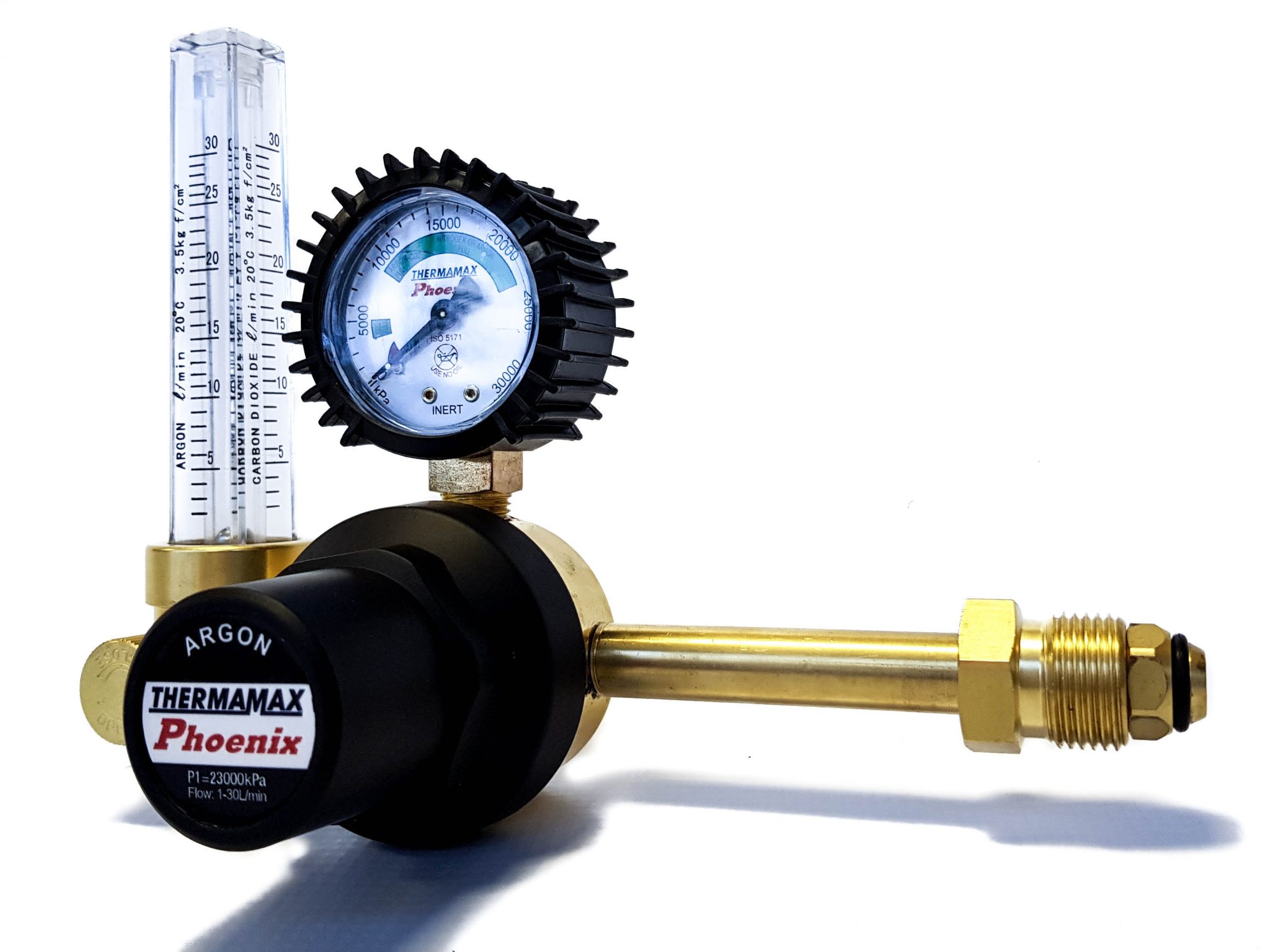 Connect With Us To Find Out About Our Full Product Range